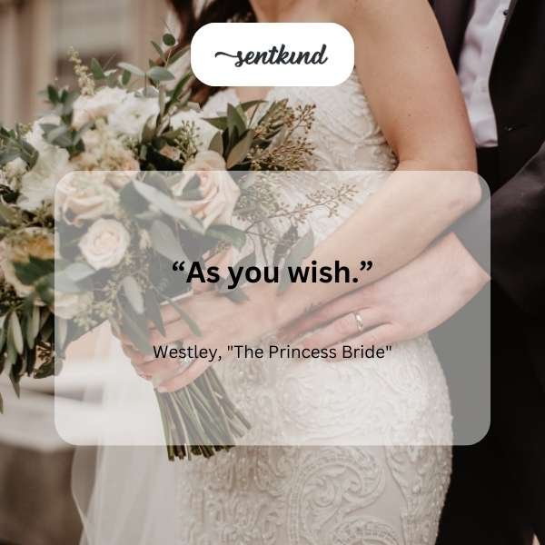 30+ Timeless Marriage Quotes: Love, Humor, and Commitment