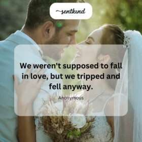 40+ Heartfelt First Love Quotes: Inspiration, Romance and Memories