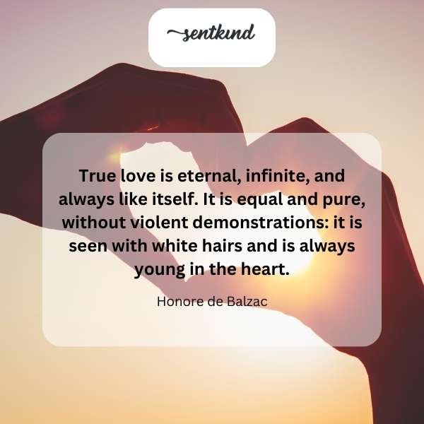 380+ Best Love Quotes to Express Your Feelings