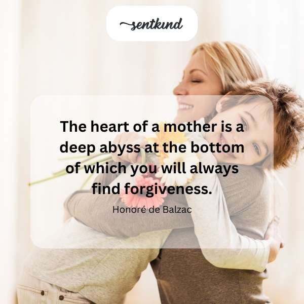 100+ Mother's Day Quotes for Every Mom: Meaningful & Touching
