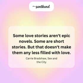 40+ Heartfelt First Love Quotes: Inspiration, Romance and Memories