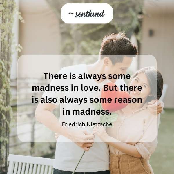 40+ Heartfelt First Love Quotes: Inspiration, Romance and Memories