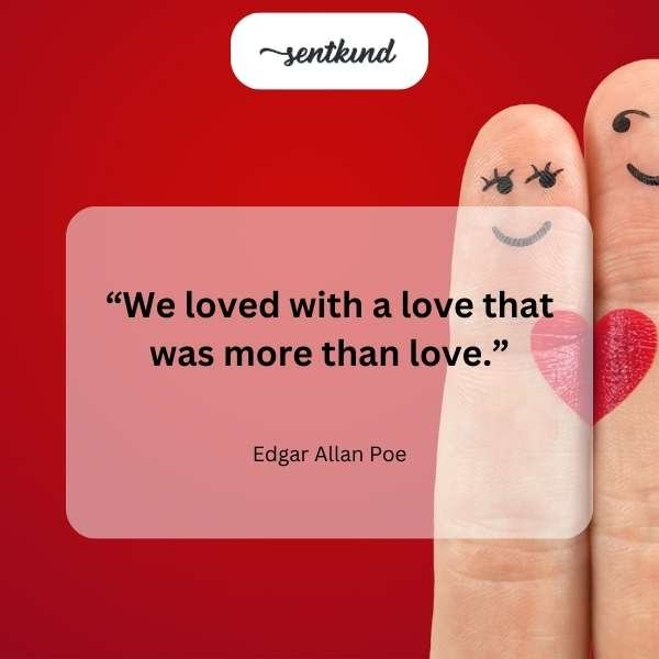 40+ Heartfelt First Love Quotes: Inspiration, Romance and Memories