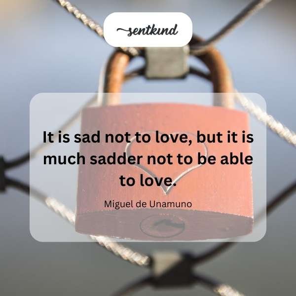 Bitter Love Quotes: Heartfelt Words of Pain and Heartbreak