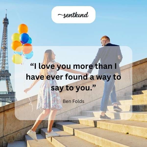 35-Year Anniversary Quotes: Celebrating Three and a Half Decades of ...