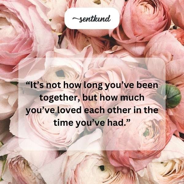 35-Year Anniversary Quotes: Celebrating Three and a Half Decades of ...