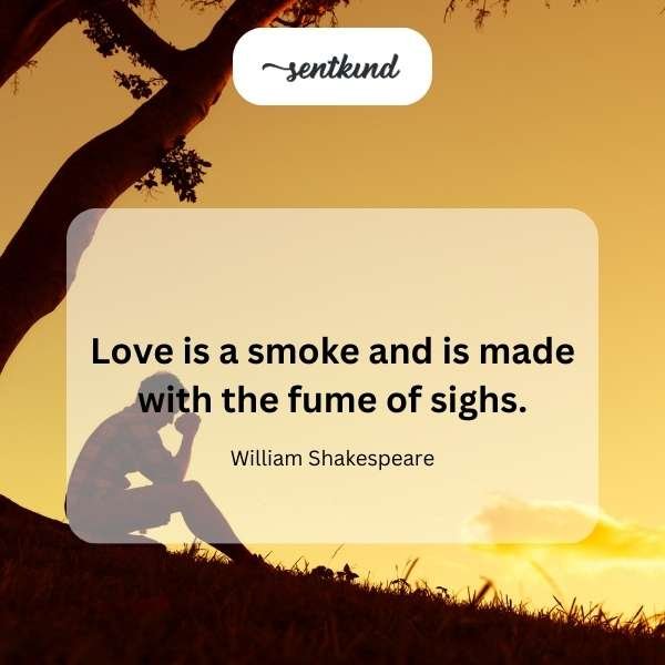 Bitter Love Quotes: Heartfelt Words of Pain and Heartbreak