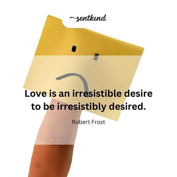 Bitter Love Quotes: Heartfelt Words of Pain and Heartbreak