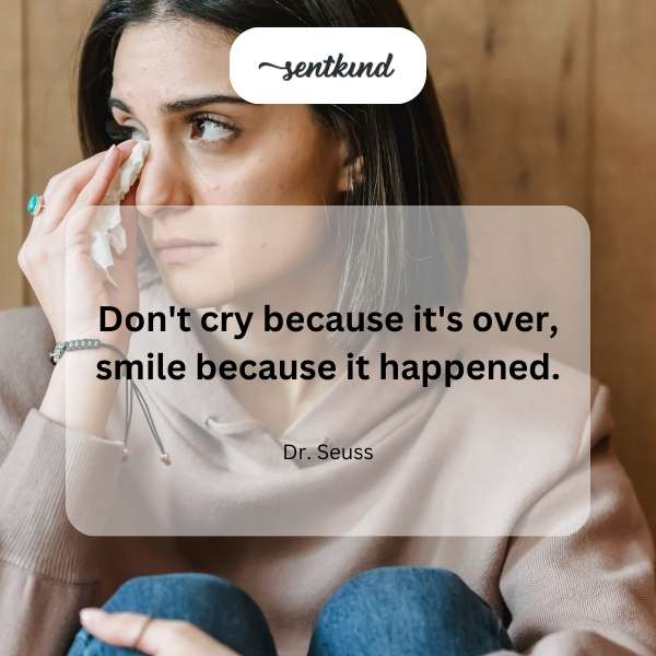 Bitter Love Quotes: Heartfelt Words of Pain and Heartbreak