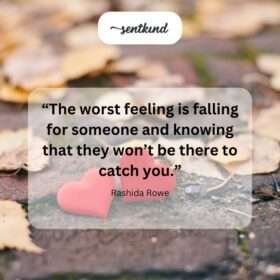 70+ Heartfelt Unrequited Love Quotes That Capture the Pain of One-Sided ...