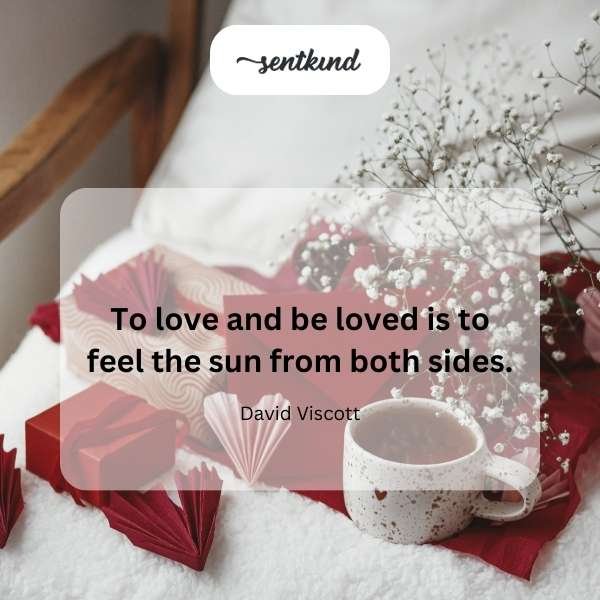 Proposal Love Quotes to Make Your Special Moment Unforgettable