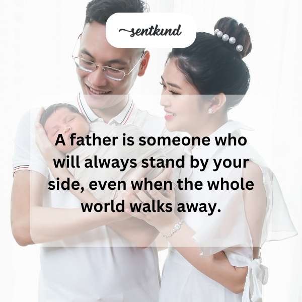 100+ Heartfelt Father and Daughter Quotes to Celebrate Their Special ...
