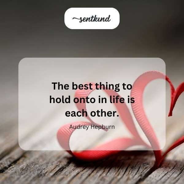 Proposal Love Quotes to Make Your Special Moment Unforgettable