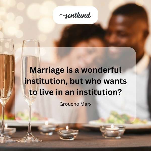 Proposal Love Quotes to Make Your Special Moment Unforgettable