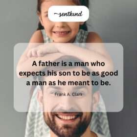 100+ Heartfelt Father and Daughter Quotes to Celebrate Their Special ...