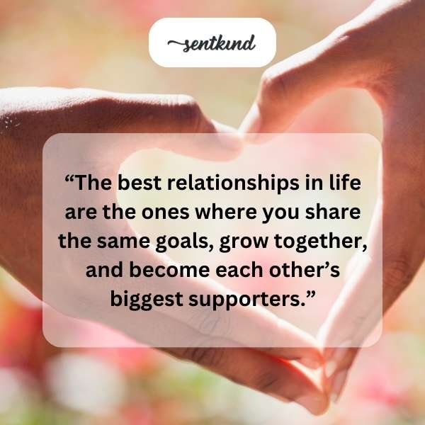 35-Year Anniversary Quotes: Celebrating Three and a Half Decades of ...