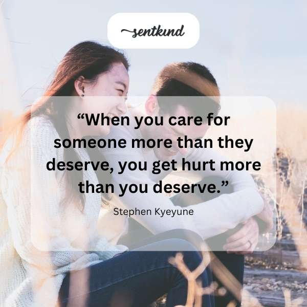 70+ Heartfelt Unrequited Love Quotes That Capture the Pain of One-Sided ...