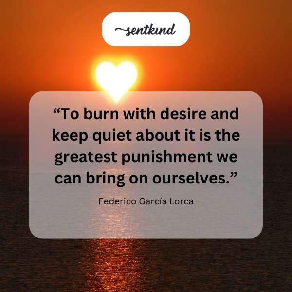 70+ Heartfelt Unrequited Love Quotes That Capture the Pain of One-Sided ...