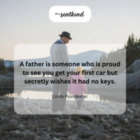 100+ Heartfelt Father and Daughter Quotes to Celebrate Their Special ...