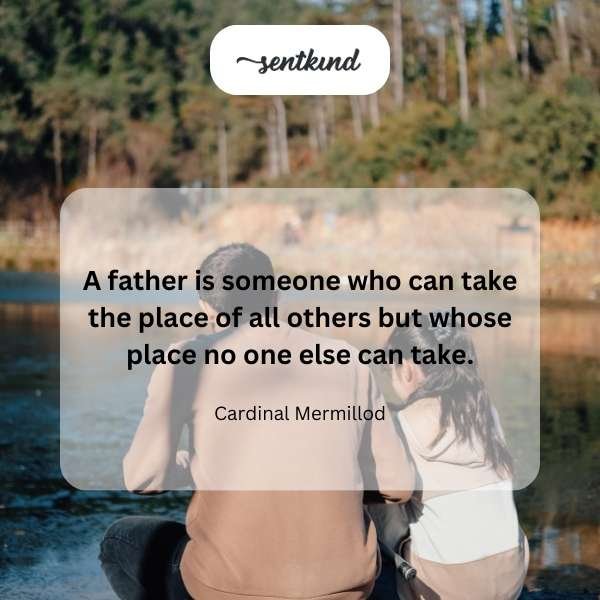 100+ Heartfelt Father and Daughter Quotes to Celebrate Their Special ...
