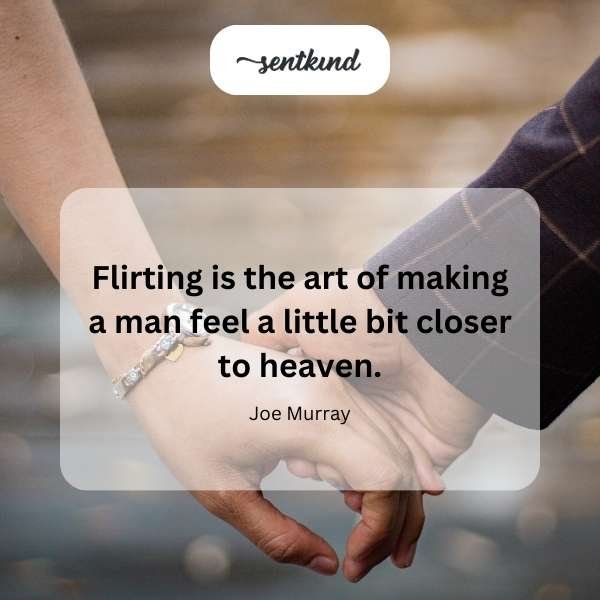 120+ Crush Quotes to Help You Express Your Feelings and Emotions