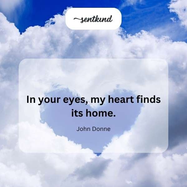100+ Medieval Love Quotes: Romantic Words That Echo Through Time