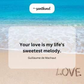 100+ Medieval Love Quotes: Romantic Words That Echo Through Time