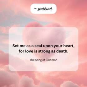 100+ Medieval Love Quotes: Romantic Words That Echo Through Time