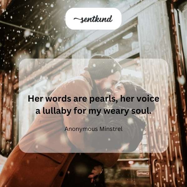 100+ Medieval Love Quotes: Romantic Words That Echo Through Time