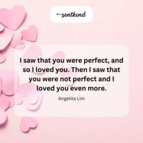 70+ Cheesy Love Quotes That Will Make Your Heart Melt