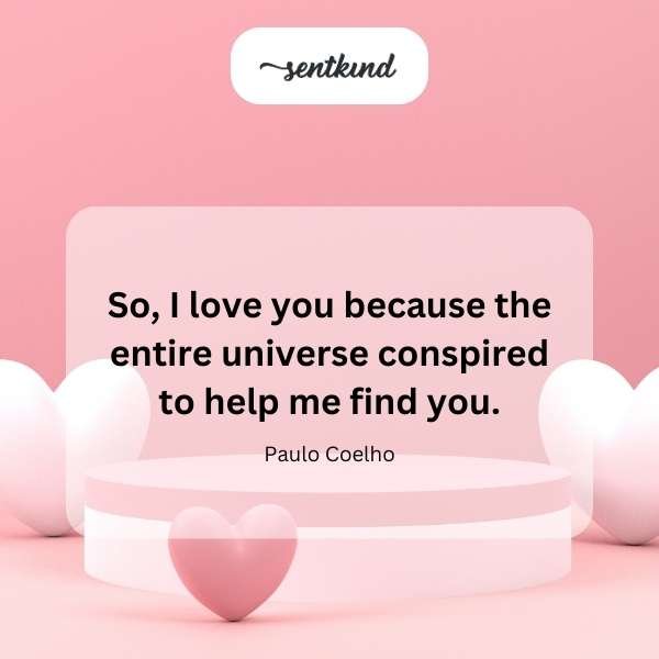 70+ Cheesy Love Quotes That Will Make Your Heart Melt