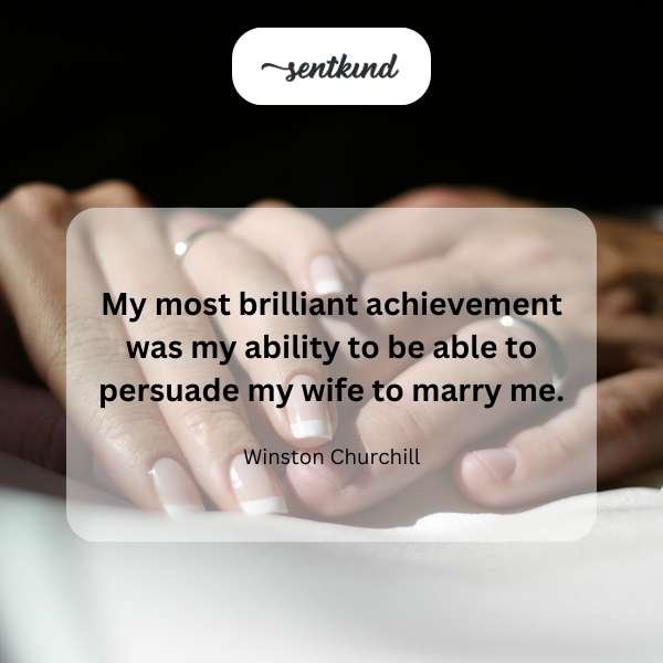 70+ Cheesy Love Quotes That Will Make Your Heart Melt