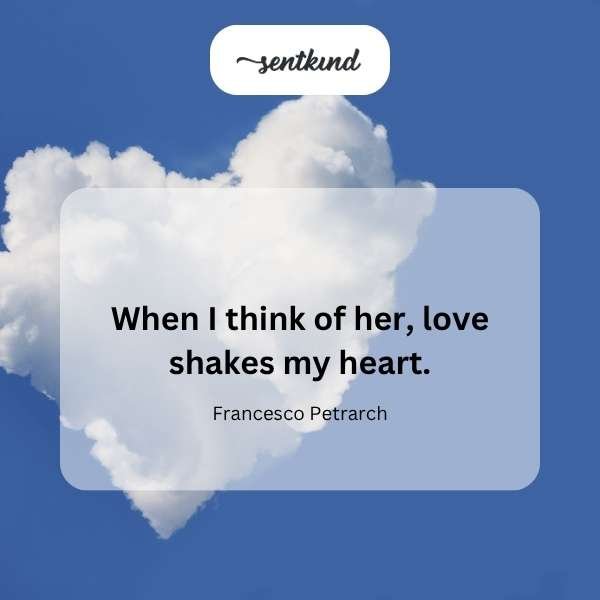 100+ Medieval Love Quotes: Romantic Words That Echo Through Time