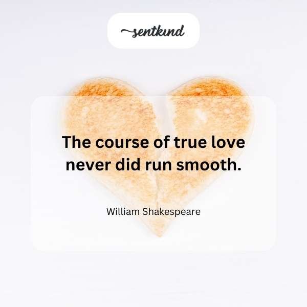 100+ Powerful Breakup Quotes to Help You Heal and Move On