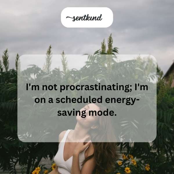 90+ Gen Z Quotes: Funny, Inspirational and Perfect for Social Media