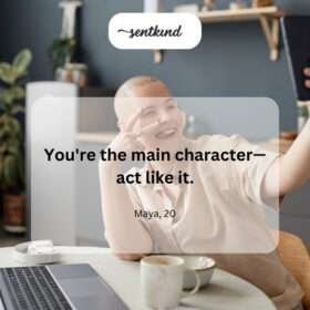 90+ Gen Z Quotes: Funny, Inspirational and Perfect for Social Media