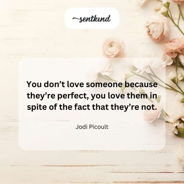 120+ Crush Quotes to Help You Express Your Feelings and Emotions