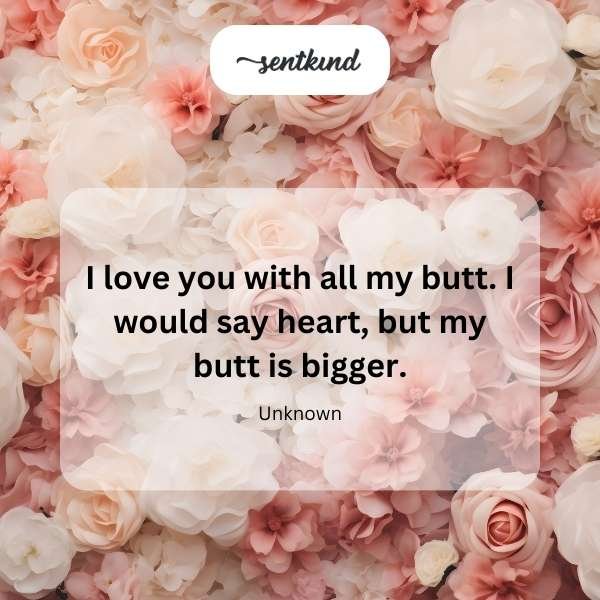 70+ Cheesy Love Quotes That Will Make Your Heart Melt
