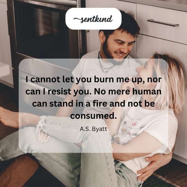 70+ Cheesy Love Quotes That Will Make Your Heart Melt