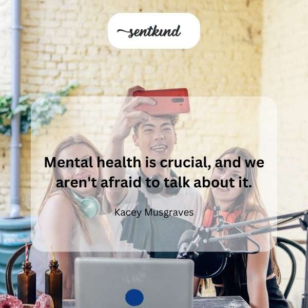 90+ Gen Z Quotes: Funny, Inspirational and Perfect for Social Media