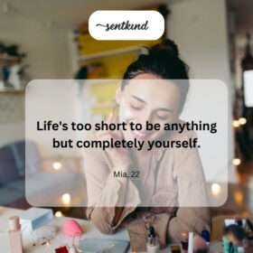 90+ Gen Z Quotes: Funny, Inspirational and Perfect for Social Media