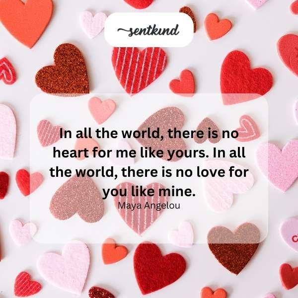 70+ Cheesy Love Quotes That Will Make Your Heart Melt