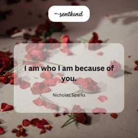 70+ Cheesy Love Quotes That Will Make Your Heart Melt