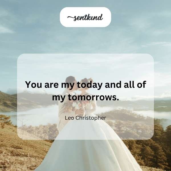 70+ Cheesy Love Quotes That Will Make Your Heart Melt