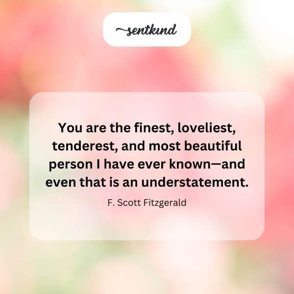 70+ Cheesy Love Quotes That Will Make Your Heart Melt