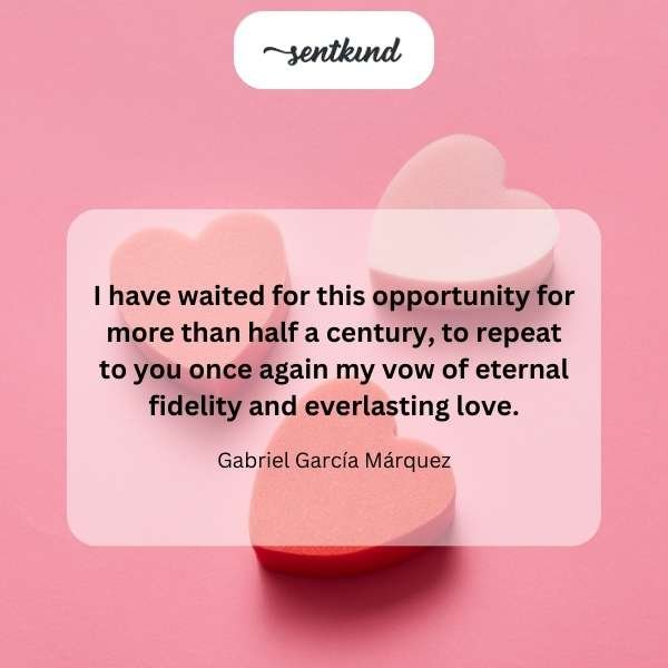 110+ Forbidden Love Quotes Where Hearts Defy Limits