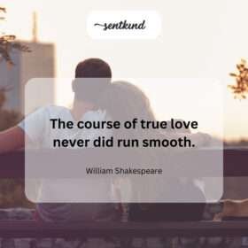 110+ Forbidden Love Quotes Where Hearts Defy Limits