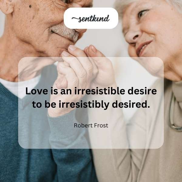 110+ Forbidden Love Quotes Where Hearts Defy Limits