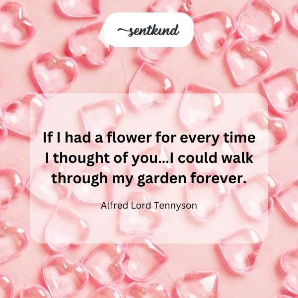 120+ Crush Quotes to Help You Express Your Feelings and Emotions