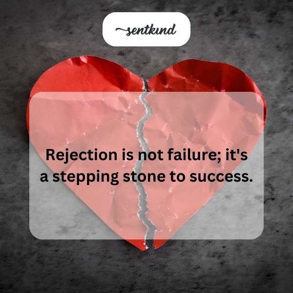 100+ Powerful Breakup Quotes to Help You Heal and Move On